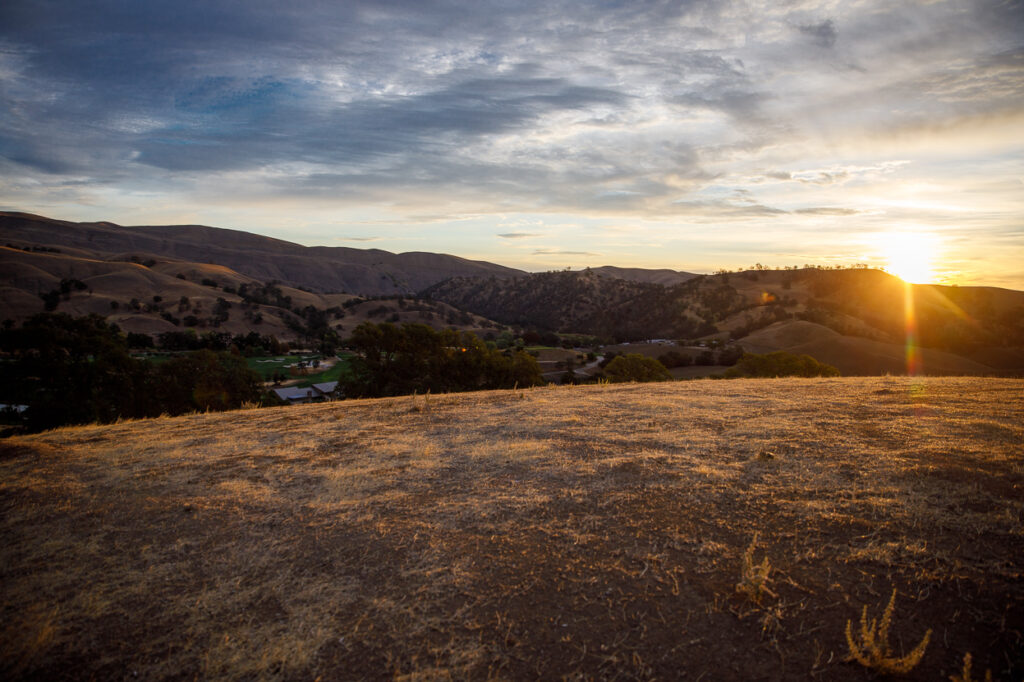 Resources - Yocha Dehe