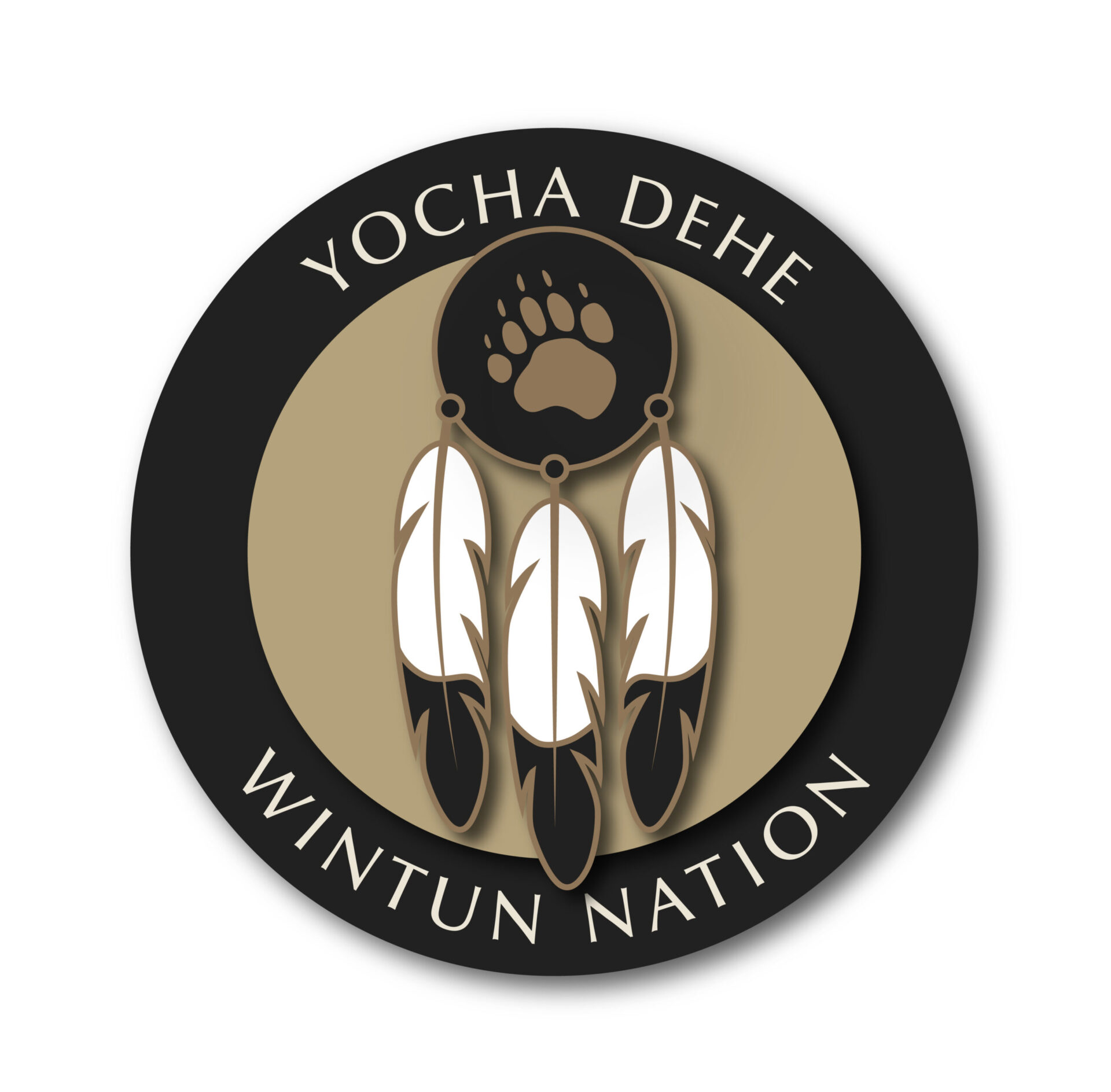 Jobs Archive - Yocha Dehe